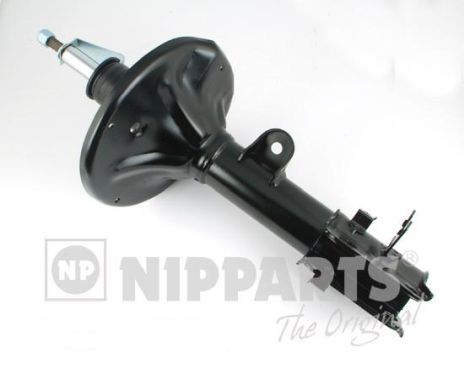 Amortizer NIPPARTS N5530520G