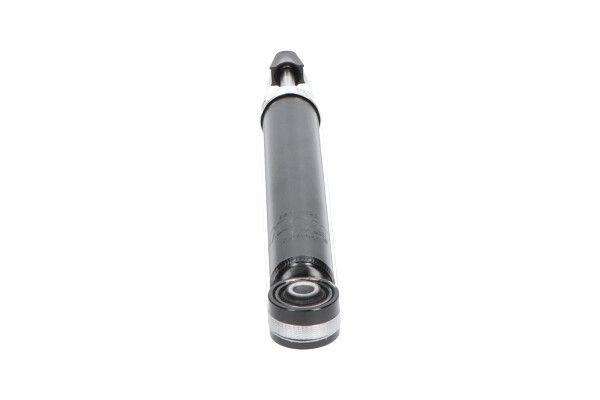 Amortizer KAVO PARTS SSA-10023