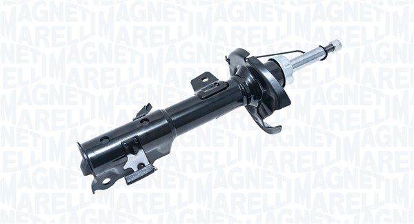 Amortizer MAGNETI MARELLI 357230070200