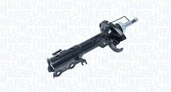 Amortizer MAGNETI MARELLI 357230070100