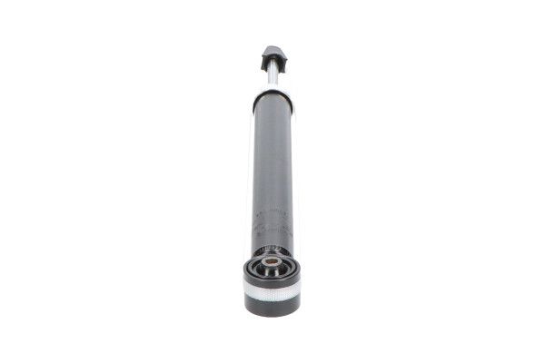 Amortizer KAVO PARTS SSA-10009