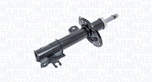 Amortizer MAGNETI MARELLI 357202070200