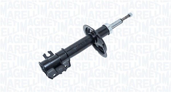 Amortizer MAGNETI MARELLI 357186070000