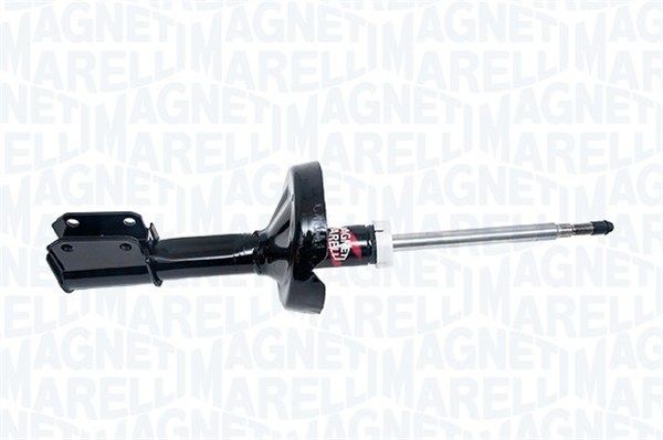 Amortizer MAGNETI MARELLI 356159070000