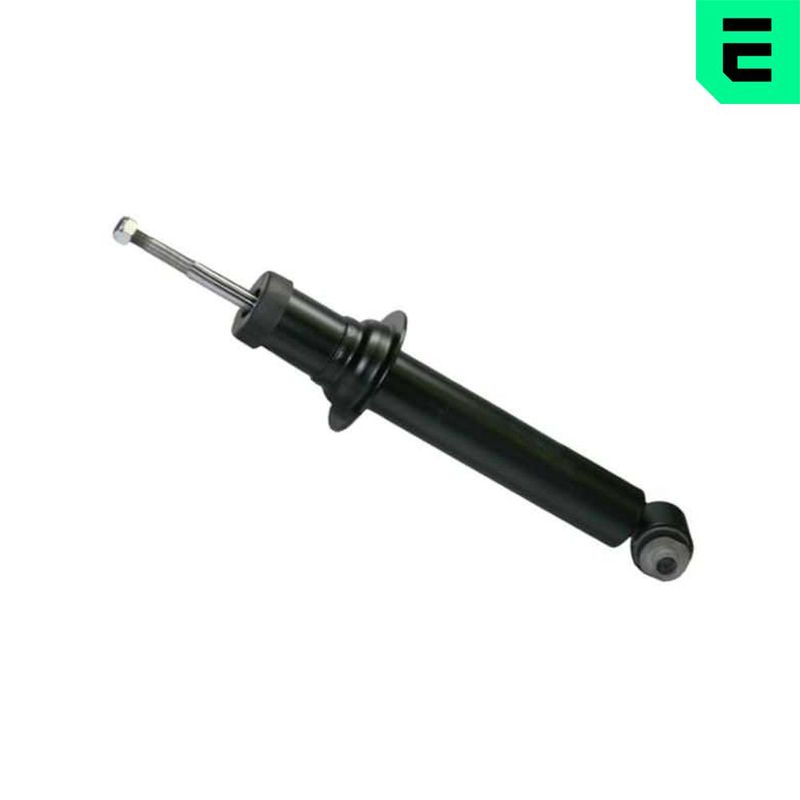 Amortizer OPTIMAL A-1411G