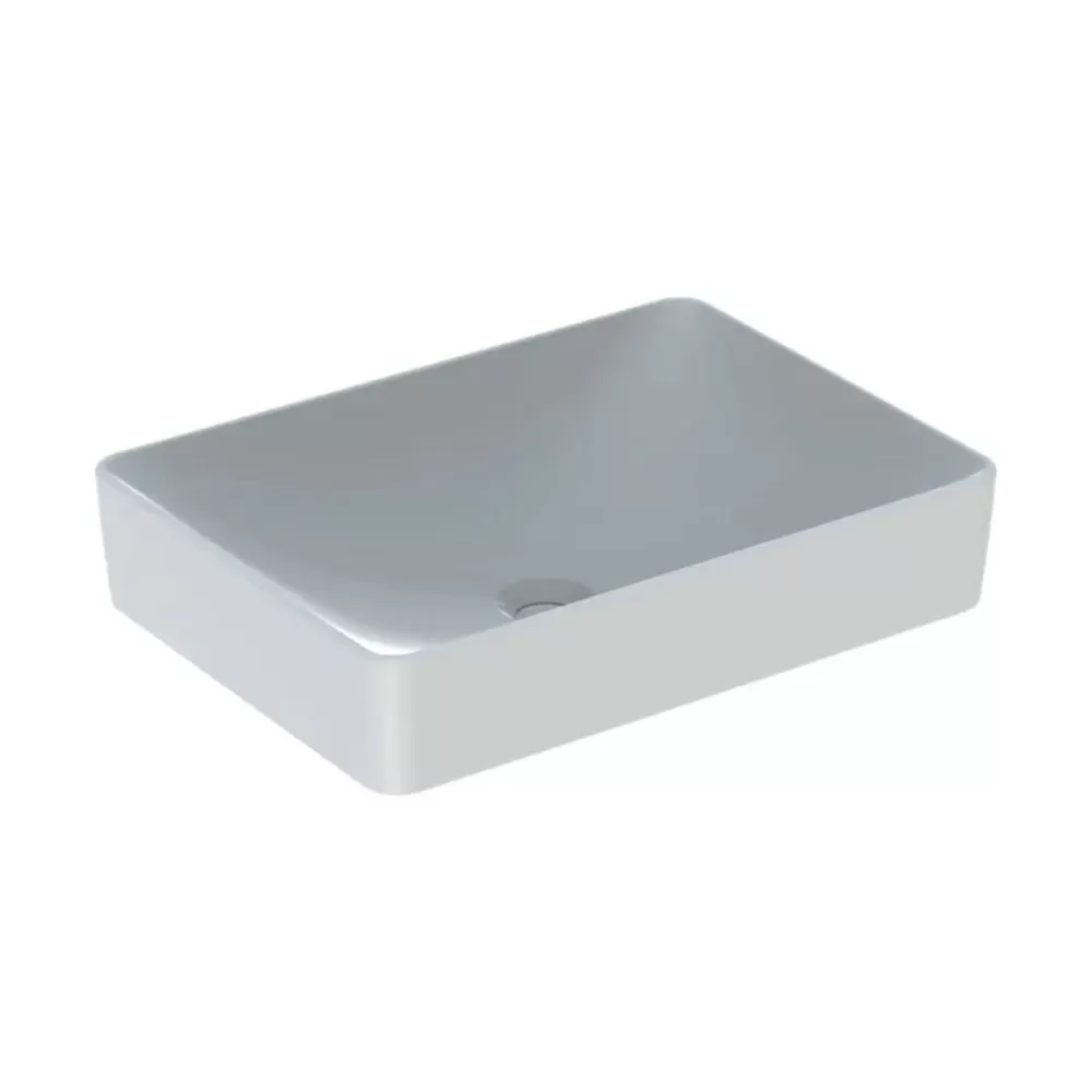 Geberit Lavabo 55 VARIFORM nadgradni pravougaoniID: EK000758810