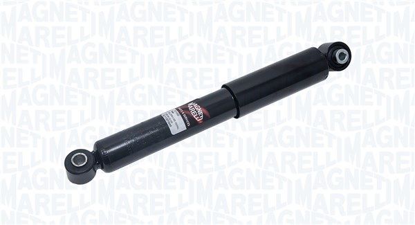 Amortizer MAGNETI MARELLI 352113070000
