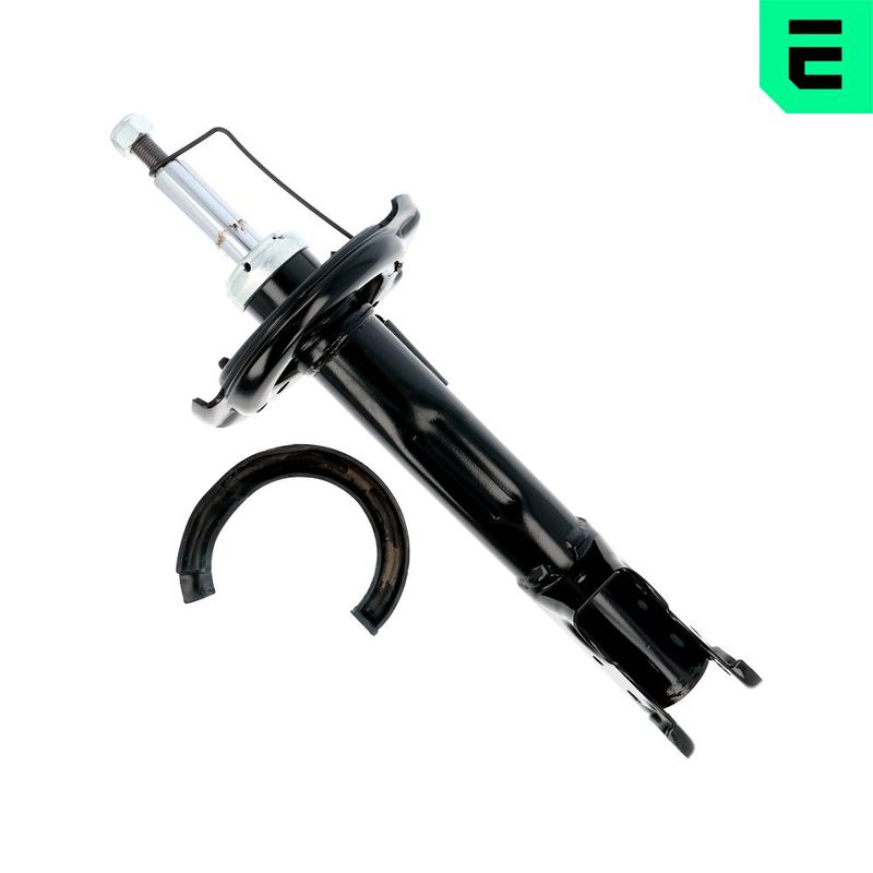 Amortizer OPTIMAL A-1484G
