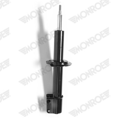 Amortizer MONROE R11003