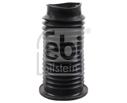 Zaštitni poklopac/manžetna, amortizer FEBI BILSTEIN 28529