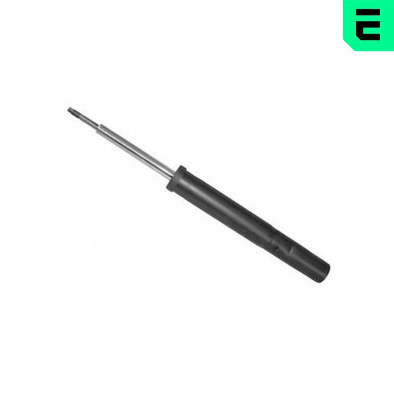 Amortizer OPTIMAL A-67157G