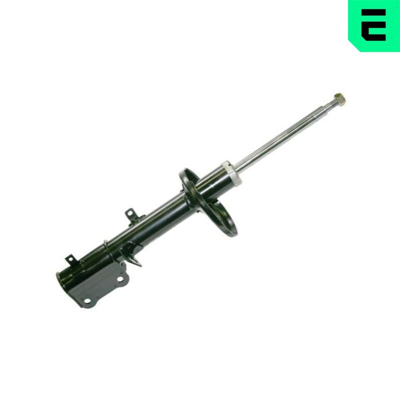 Amortizer OPTIMAL A-3444GL