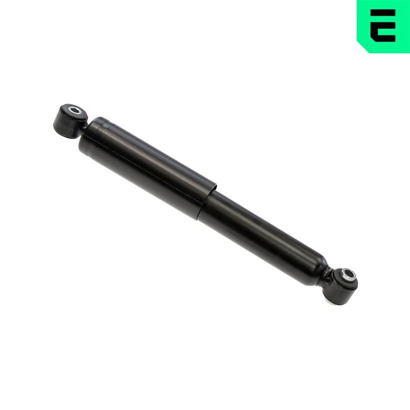 Amortizer OPTIMAL A-3698G