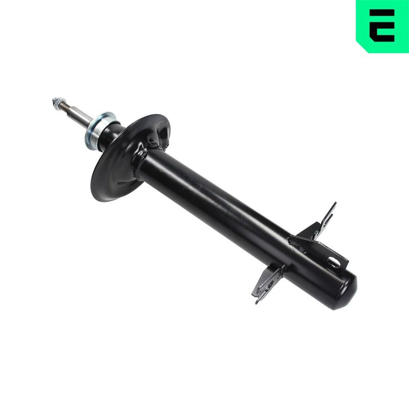 Amortizer OPTIMAL A-3648H