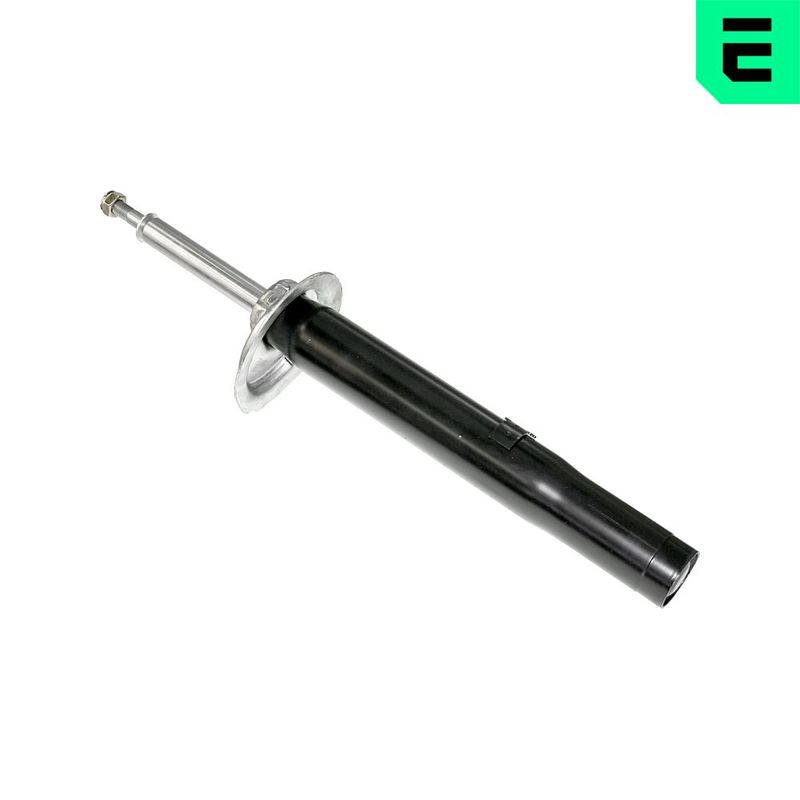 Amortizer OPTIMAL A-3402GR