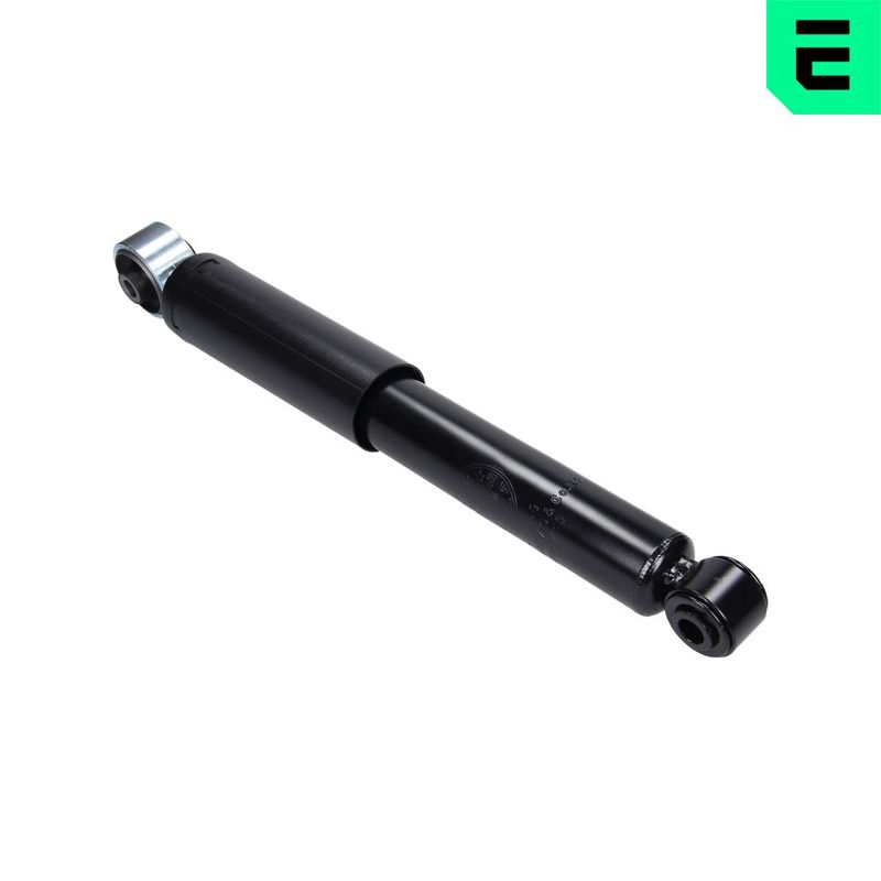 Amortizer OPTIMAL A-1846G