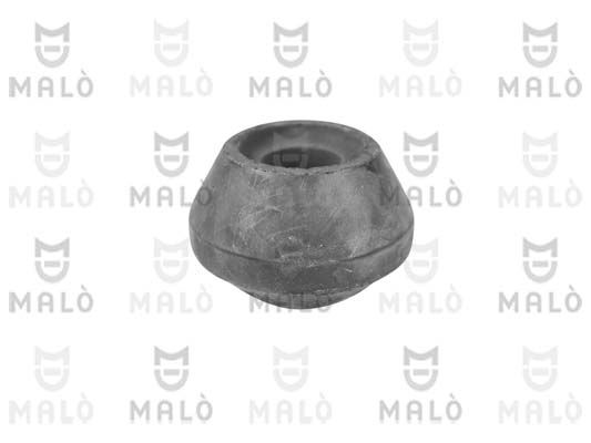 Čaura, amortizer AKRON-MALÒ 14918
