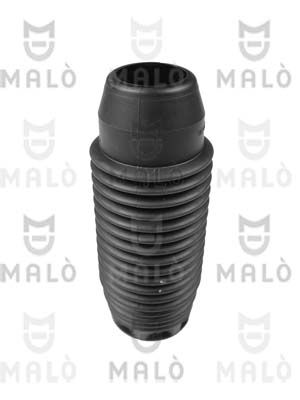 Zaštitni poklopac/manžetna, amortizer AKRON-MALÒ 18334