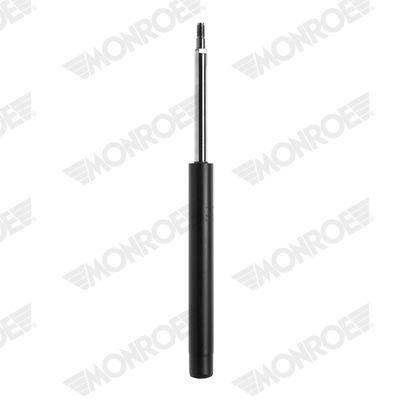 Amortizer MONROE MG882
