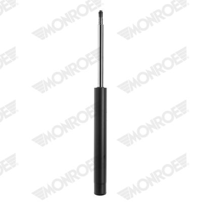 Amortizer MONROE MR826