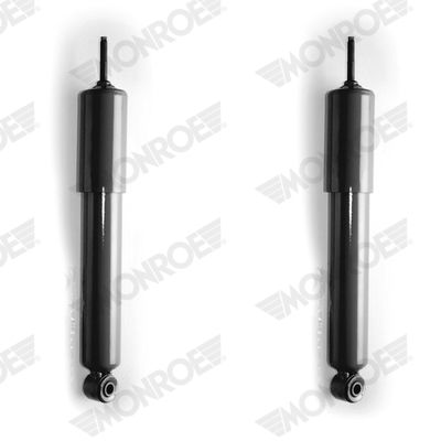 Amortizer MONROE D5482