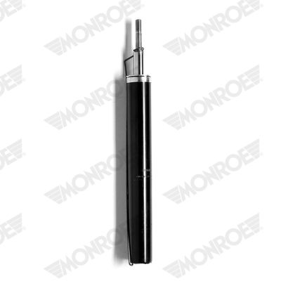Amortizer MONROE 16125