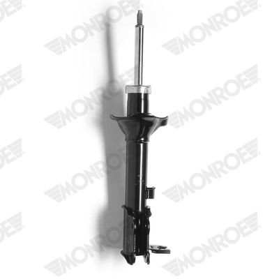 Amortizer MONROE 10049