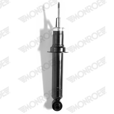 Amortizer MONROE 26635