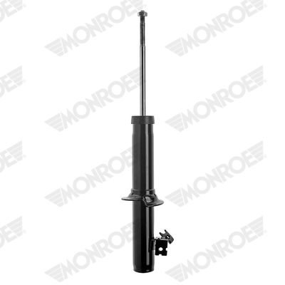 Amortizer MONROE 23787