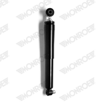 Amortizer MONROE G55024