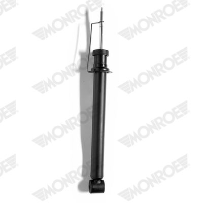 Amortizer MONROE 23935