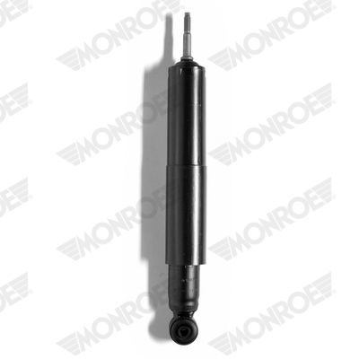 Amortizer MONROE R1566