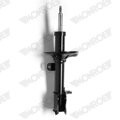 Amortizer MONROE 11291