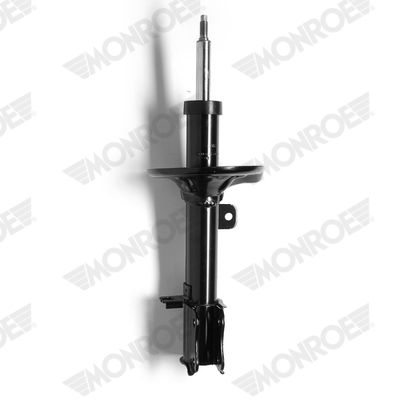 Amortizer MONROE 11290