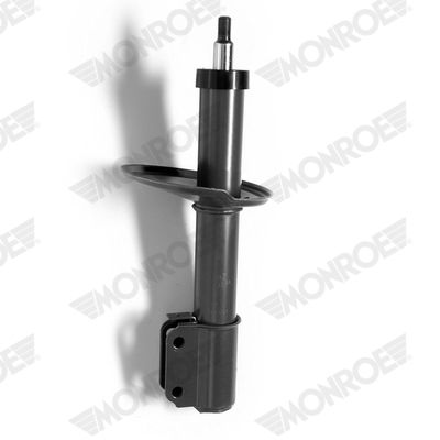 Amortizer MONROE 11091
