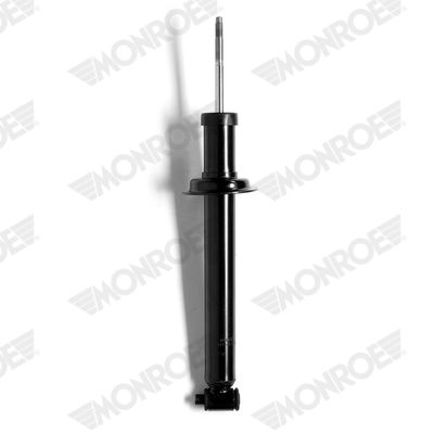 Amortizer MONROE R3720