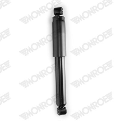 Amortizer MONROE V2508
