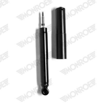 Amortizer MONROE R1598
