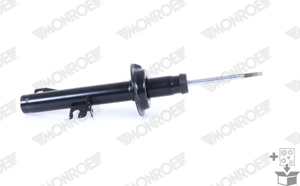 Amortizer MONROE G1260
