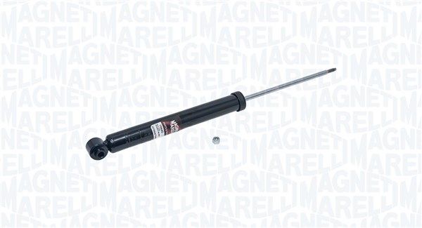 Amortizer MAGNETI MARELLI 357064070000