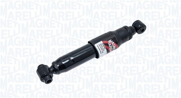 Amortizer MAGNETI MARELLI 357044070000