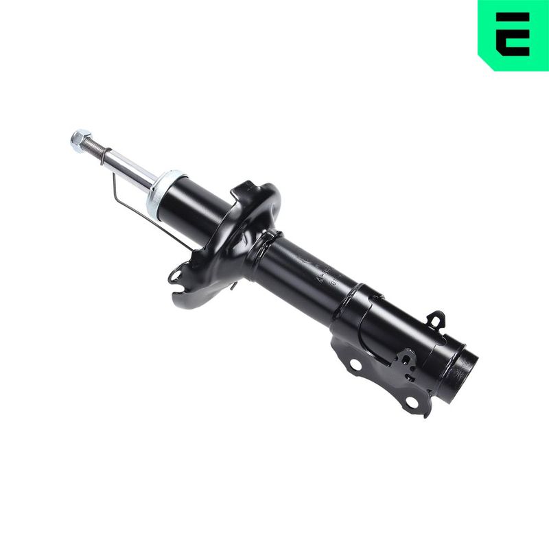 Amortizer OPTIMAL A-3850G