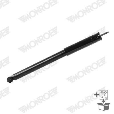 Amortizer MONROE 376040SP