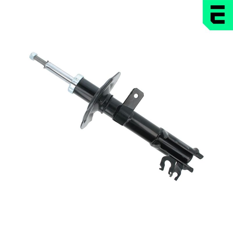 Amortizer OPTIMAL A-3189GR