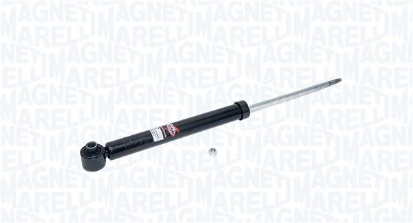 Amortizer MAGNETI MARELLI 354029070000