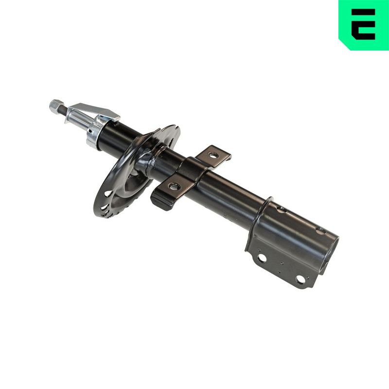 Amortizer OPTIMAL A-3233G