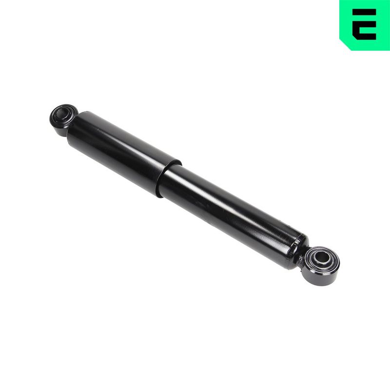 Amortizer OPTIMAL A-1816G