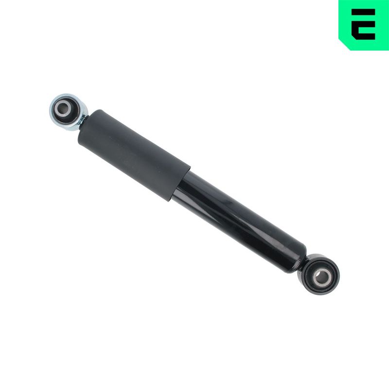Amortizer OPTIMAL A-1399G