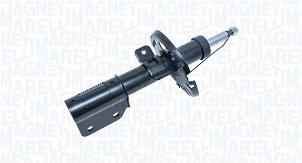 Amortizer MAGNETI MARELLI 358012007000
