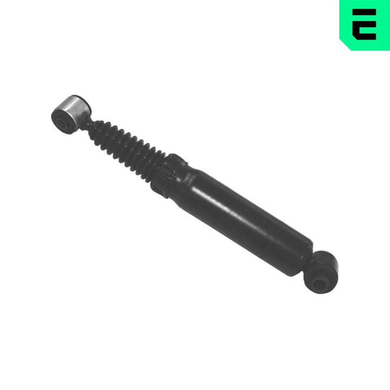 Amortizer OPTIMAL A-1162G